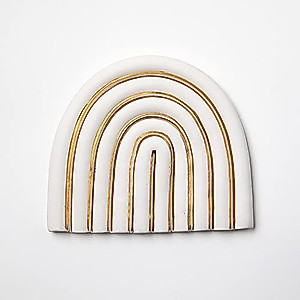 Original Sculpey® White, Non Toxic, Polymer clay, Oven Bake Clay, 1 pound great for modeling, sculpting, holiday, DIY and school projects. Great for all skill levels