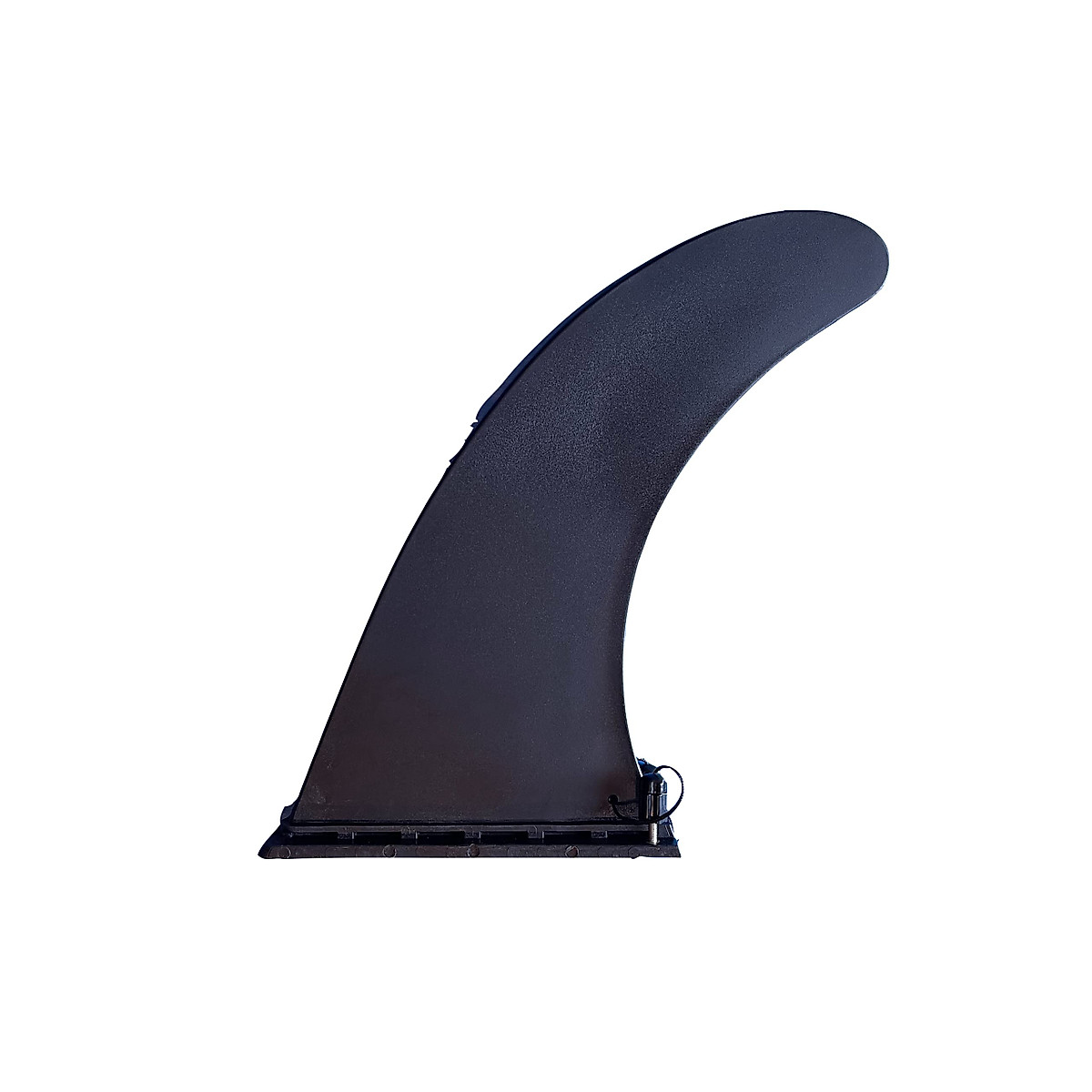 Wet 11'6 Inflatable Paddleboard (Navy)