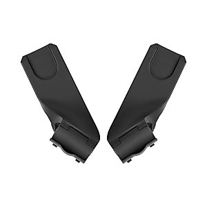 CYBEX Eezy S Line Adaptor for Cybex Eezy S or Eezy S Twist