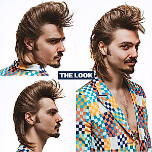 Reuzel Fiber Cream, Provides a Low Shine Finish, 3.38 oz