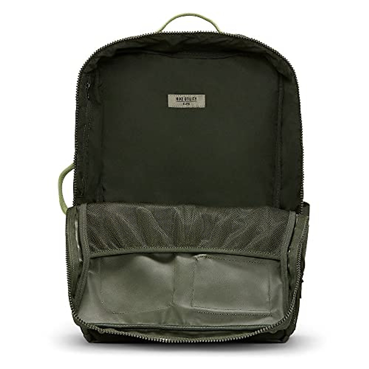 Nike Utility Elite Printed Backpack 32L