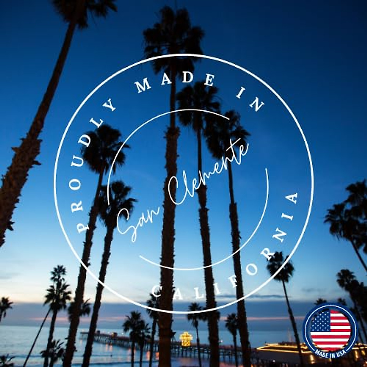 Black Diamond Stoneworks Granite Polish Preserver: Wax & Protectant – Best Protector & Care Product for Easy Maintenance Countertops, Marble – Streak-Free Finish.