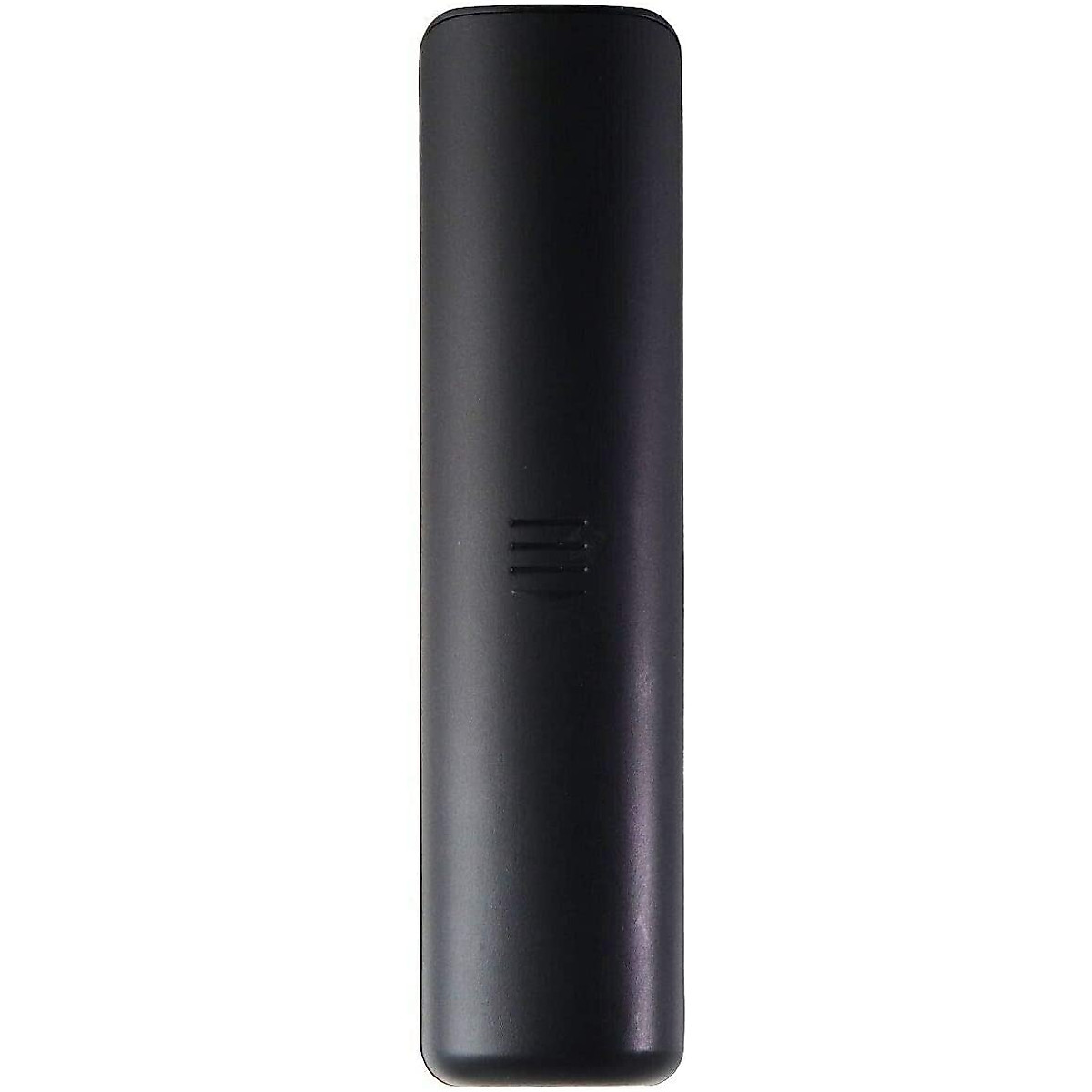 BESIA Universal RC802V Voice Remote for TCL Android TV 40S330 32S330 65Q637 55Q637 55S430 40S334 32S334 70S430 32A325 32A323 43S430 65Q637 55Q637 43S434 50S434 55S434 65S434 75S434 32P30S 50S435