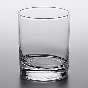 MYETCHEY Personalized Whiskey Glass, Dad Whiskey Glass, Husband Valentine's Day Gifts, Bachelor Party Whiskey Glass Groomsman Gifts, Father's Day Gifts Gifts for Dad (The Godfather)