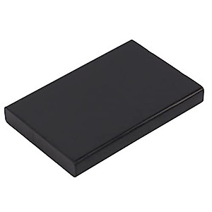 VINTRONS 1050mAh Battery for Optoma PK101 Pico Pocket Projector, BB-LIO37B,