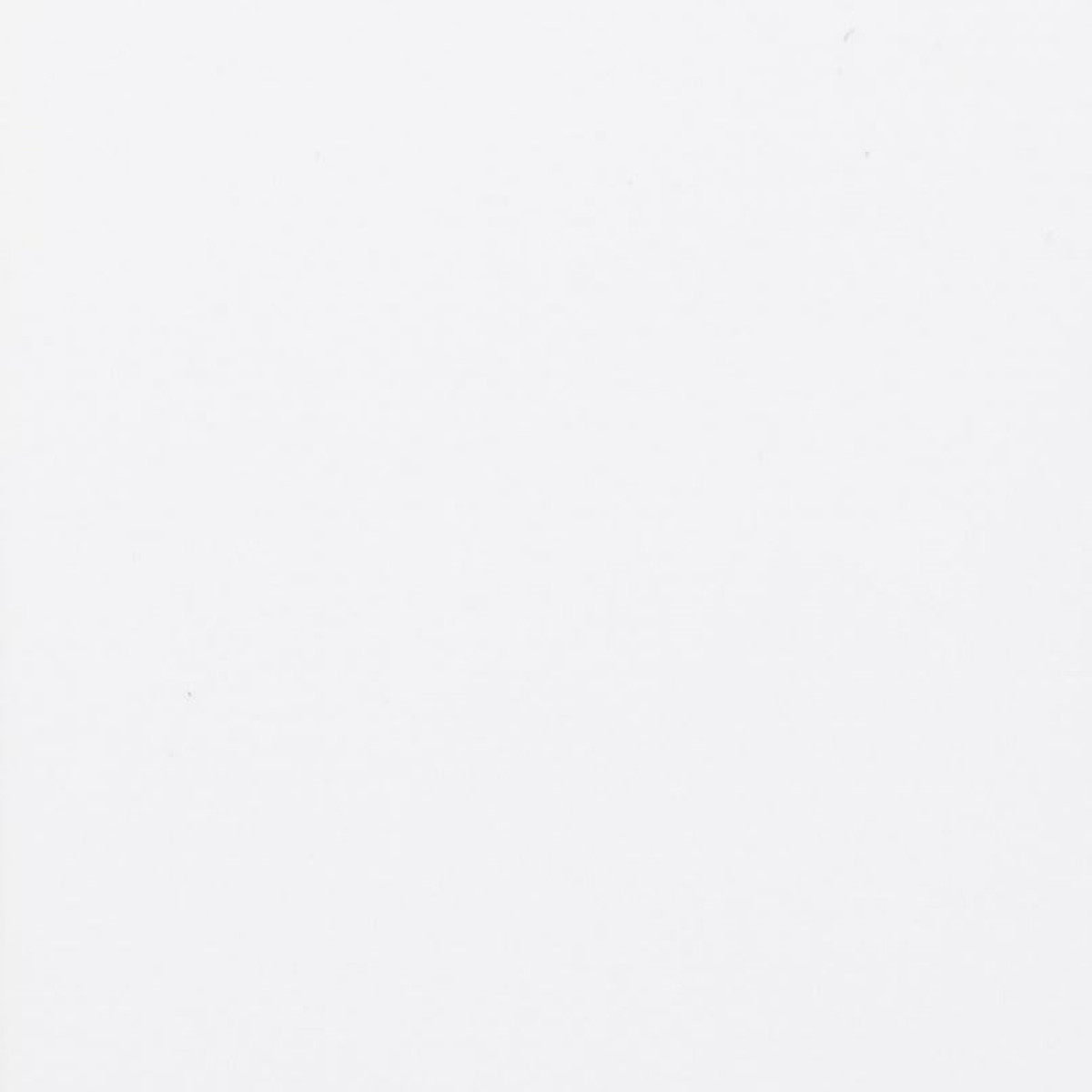 SIMPLIHOME Draper SOLID HARDWOOD 35 Inch Mid Century Modern Wide Bookcase and Storage Unit in White, For the Living Room, Study Room and Office