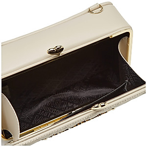 Love Moschino JC4110PP1ELA0110, Avorio