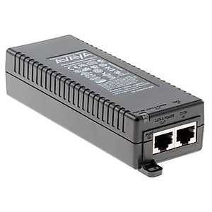 AVAYA PoE Injector 700500725