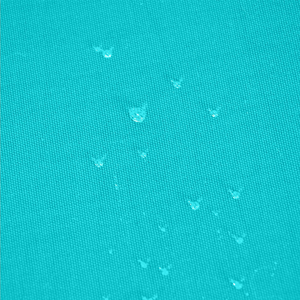 INFBLUE Outdoor Chair Cushions for Patio Furniture - Round Corner Outdoor Chair Cushions Water Resistance Seat Cushions with Ties