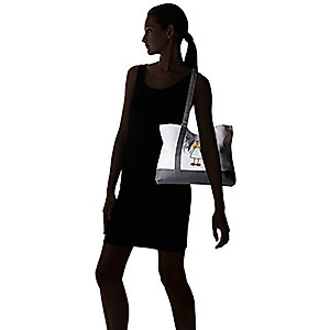 Prestige Medical Stick Nurse Tote Bag