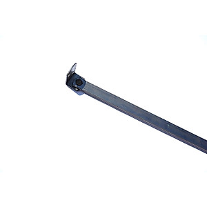 24" Stacking Bookcase Equalizer Barrister Lawyers Bookcase Hardware Stacking Bookcase with Glass Retractable Doors, Used On GW C and SD Series Sectional Bookcases