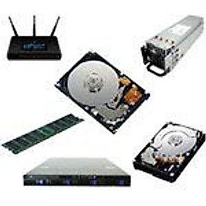 Velociraptor WD1000CHTZ 1 TB 2.5" Internal Hard Drive (Renewed)
