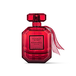 Victoria's Secret Bombshell Intense 1.7oz Eau de Parfum