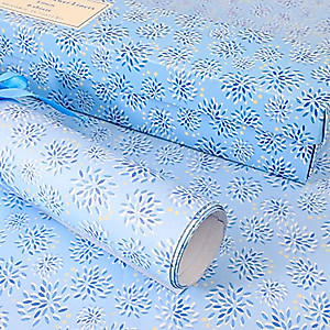 Sachets, Scented Sachets, Lavender Scented Sachets, Drawer Liner, Scented Drawer Liner for Cabinet Drawers