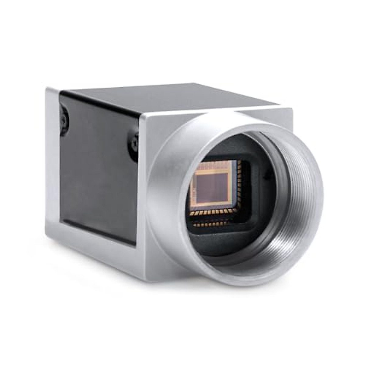 acA1300-30gm Industrial Camera acA130030gm Sealed in Box 1 Year Warranty