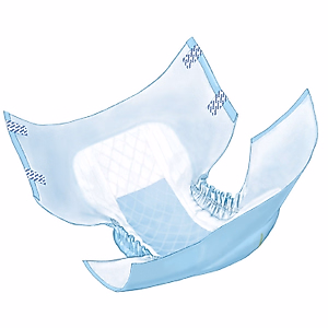 Brief Simplicity XLarge (CA)