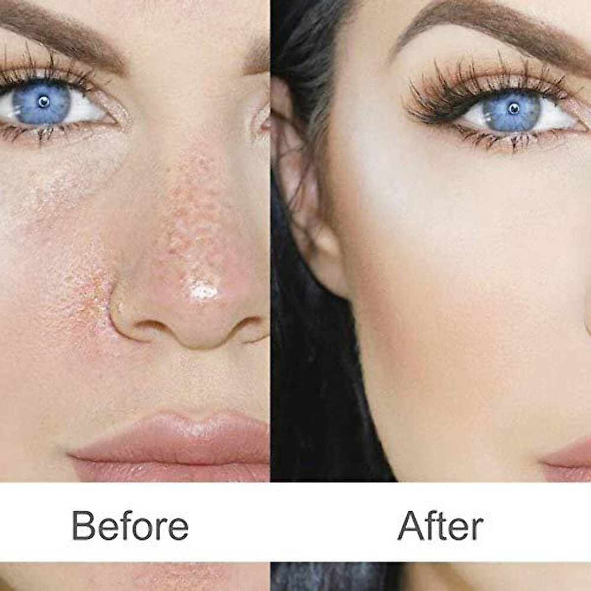 Auravedic Kumkumadi Oil Pure Saffron for Ultra Radiant Skin | 3.38 Fl Oz (100ml)