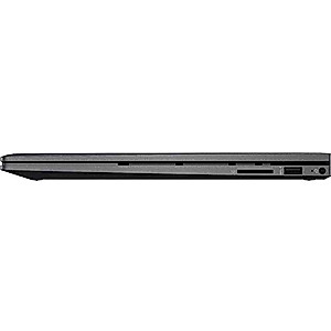 Newest HP Envy X360 2 in 1 15.6 FHD Touchscreen Laptop, AMD 4th Gen 8-Core Ryzen 7 4700U (Beat i7-8550U), 32GB RAM, 1TB PCIe SSD, Backlit Keyboard, Fingerprint Reader, Windows 10 (Renewed)
