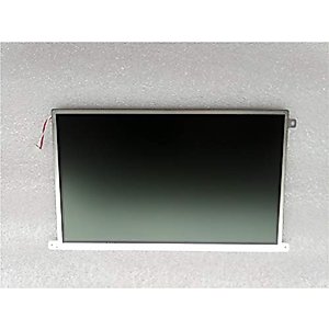 EBESTPANEL New LTM09C362Z 8.9inch LCD Display Panel Screen