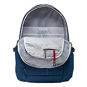 Mountain Hardwear Sabro Backpack, Dark Caspian, O/S