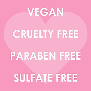 Keracolor Clenditioner Color Depositing Conditioner - Hair Glaze Colorwash, Red, 12 Fl Oz