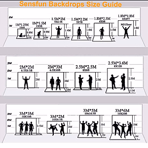 Sensfun Breakfast Blue Sweet 16 Birthday Backdrop Diamonds Bowknot Bridal Breakfast Party Photography Background for Women Girl Teal Turquoise Birthday Baby Shower Decorations Photo Booth Banner 7x5ft