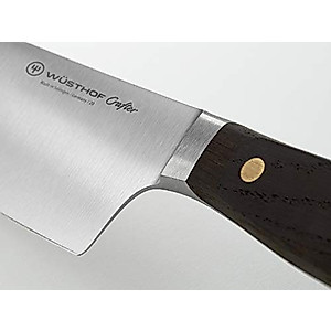 WÜSTHOF Crafter 3.5" Paring Knife