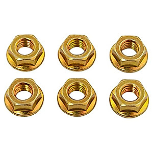 Trail Ridge Towing Mirror 90 Degree Swing Manual Passenger Right RH for 99-04 Super Duty Truck