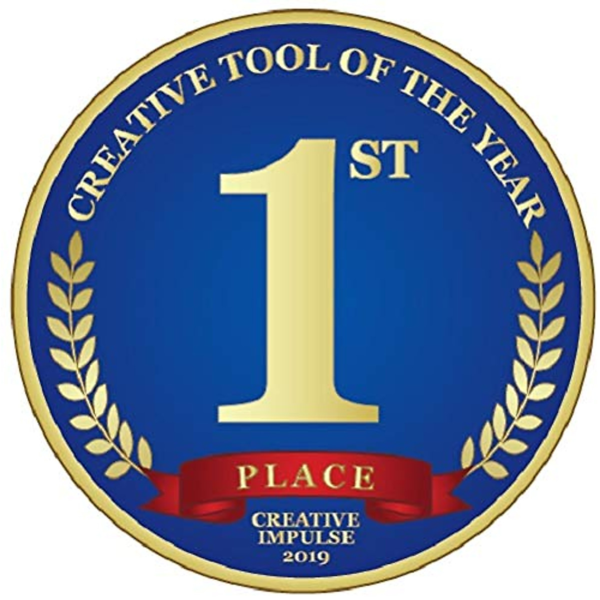 Bosch Angle Grinder Gws 10.8 V EC Drill Solo in L-Boxx Solo without Battery Charger