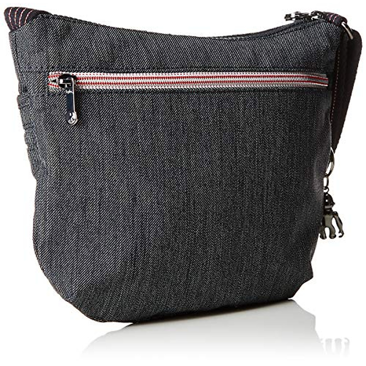 Kipling Arto S, Active Denim