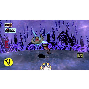 Capcom Okami HD (Import)