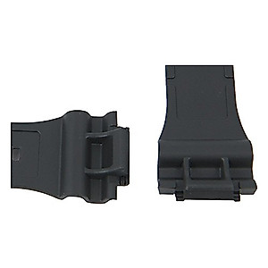 Casio STL-S100H Watch Strap Band | 10462707