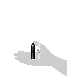 MAC SATIN LIPSTICK - SUSHI KISS - 3g/0.10 oz