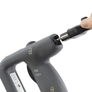 Robot Coupe MP 350 Turbo 14" Immersion Blender - 120V