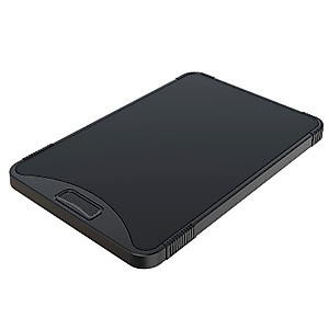 ZIZNBA Large Appliance Rolling Tray-Compatible with Single Serve Brewers, Coffee Makers, Stand Mixers, Blenders.