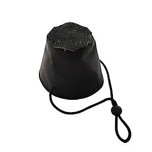 2 Pcs Pet Graduation Caps Bow Tie Small Dog Cat Graduation Hat Bowtie Tassel Puppy Kitten Adjustable Necktie Neck Tie Grad Dress Up Costume for Holiday Festival Carnival Party Outfits Accessories