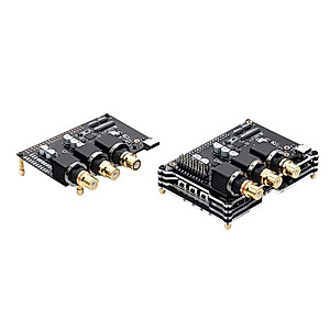 Khadas Tone Board High Resolution Audio Board VIMs, PCs and Other SBCs (VIMs Eedtion)