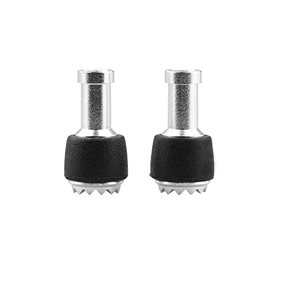 INLIMA Drone Accessories for Fimi X8 Mini Remote Controller Sticks Remote Controller Replacement Thumb Rocker Joystick Spare Accessory for Fimi X8 Mini Replaceable Accessories
