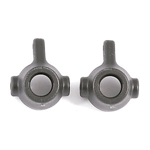 Team Associated 21016 18T Steering Block