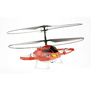 Little Tikes My First Drone