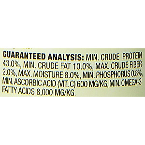 TetraBetta PLUS Floating Mini Pellets, Fish Food With Natural Color Enhancer, 1.2 ounces