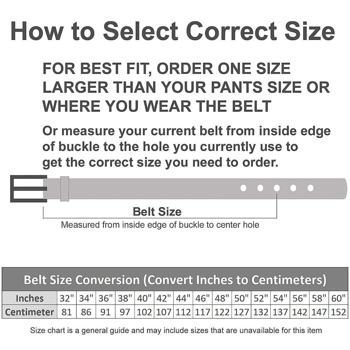 Ladies 5/8" Glitter Dress Skinny Belt, Navy | S/M - 32"