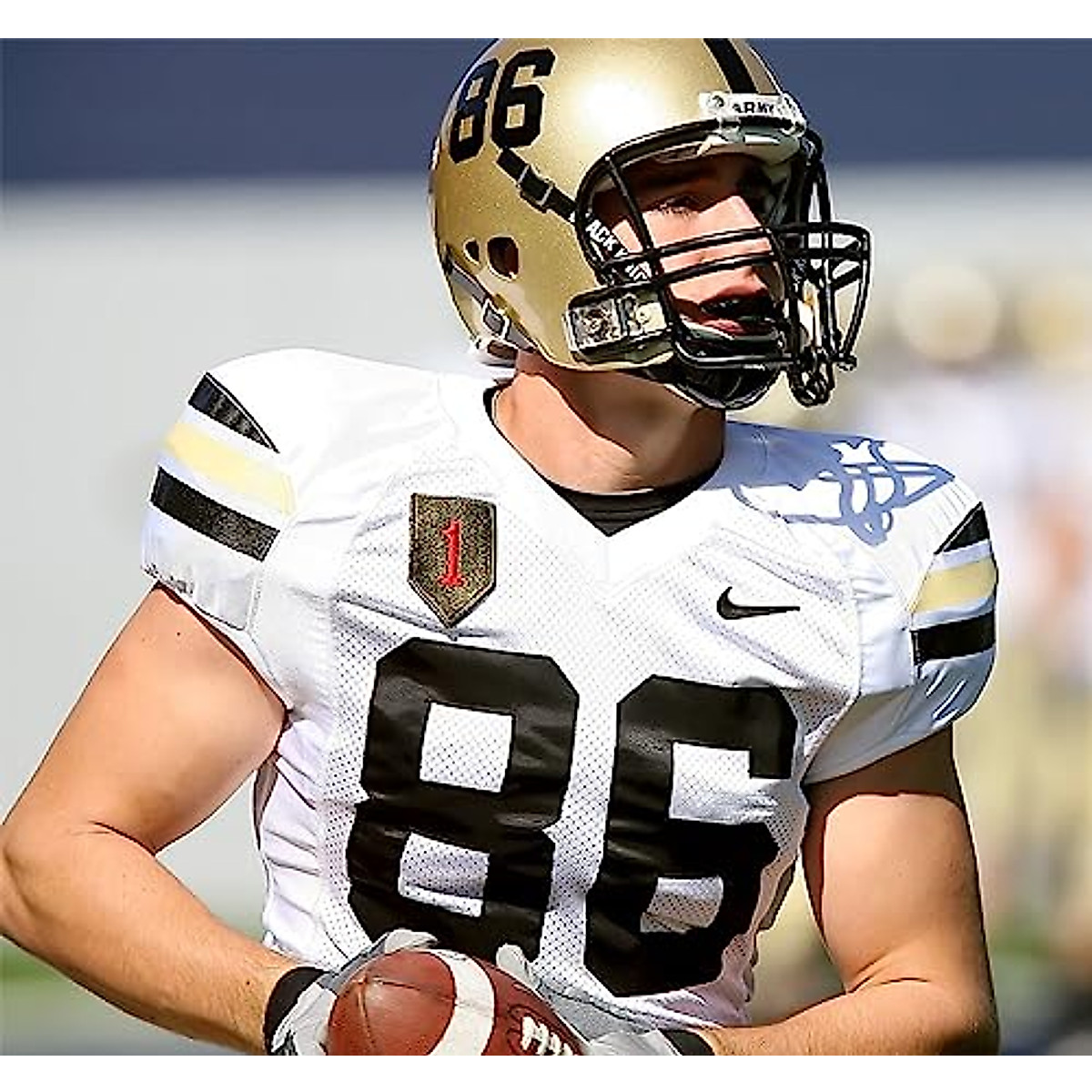 2 Pack Football Mouth Guard Kit, Soft Youth & Adult Sports Mouthpiece with Strap, Carabiner, Carry Case, Professional Sports Mouthguard for Football, Basketball, Lacrosse, Hockey, MMA, Boxing