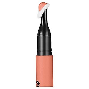 Maybelline New York Master Camo Color Correcting Pen, Apricot For Dark Circles, light-med, 0.05 fl. oz.,K2433601
