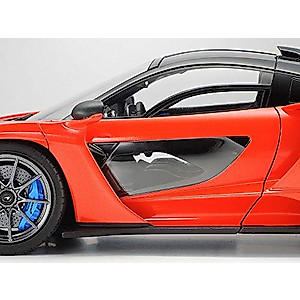 Tamiya 1/24 McLaren Senna TAM24355 Plastics Car/Truck 1/24-1/25