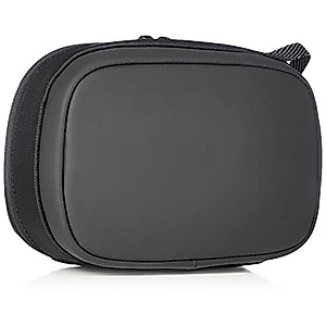 TUMI - Alpha Bravo Esports Pro Accessory Kit - Ultimate Kit for esports athletes - Black