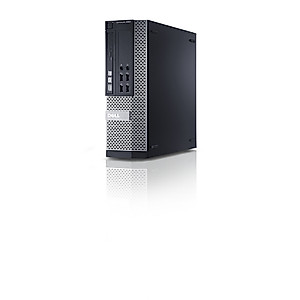 Optiplex9020 i7 4790 8GB 500GB