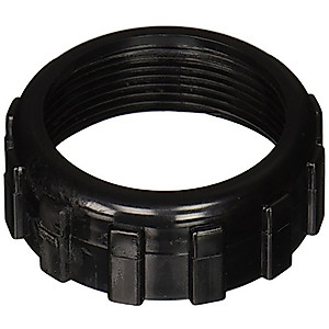 Pentair 98212200 Union Nut Replacement Pool and Spa Filter
