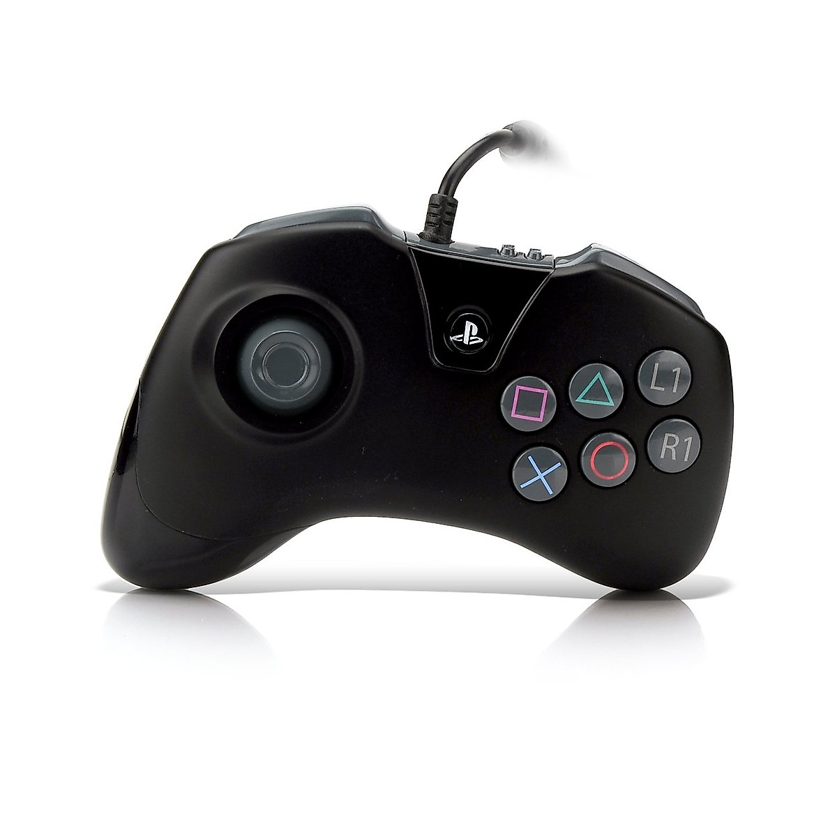 PDP PS3 Versus Controller