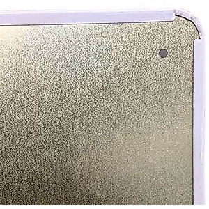 Chart Meat Cuts Diagram Poster Retro Painting Tin Sign for Street Garage Family Restaurant Cafe Bar People Cave Farm Wall Decoration Crafts Metal Tin Sign 8x12inch